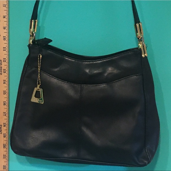 Laura Scott | Bags | Laura Scott Purse | Poshmark